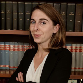 Professionisti - Martinez & Novebaci