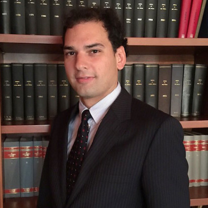 Professionisti - Martinez & Novebaci