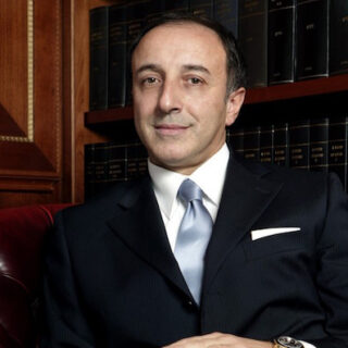 Professionisti - Martinez & Novebaci