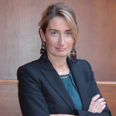 Professionisti - Martinez & Novebaci