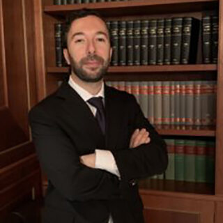 Professionisti - Martinez & Novebaci