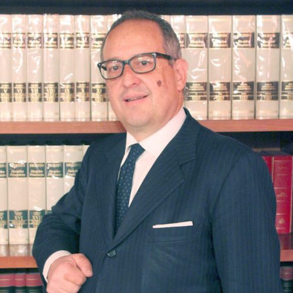 Law Firm Private Equity Department » Studio legale Martinez & Novebaci