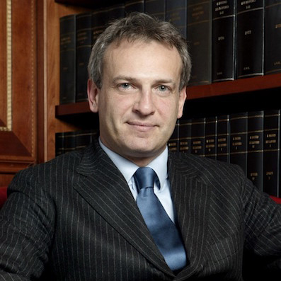 Professionisti » Studio legale Martinez & Novebaci